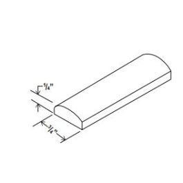 Shop Aspen Charcoal-BAM Online AC-BAM